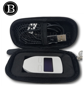 Buy New Products 2018 Fiber Optical Cable Usb Cable Case Key Case from ...