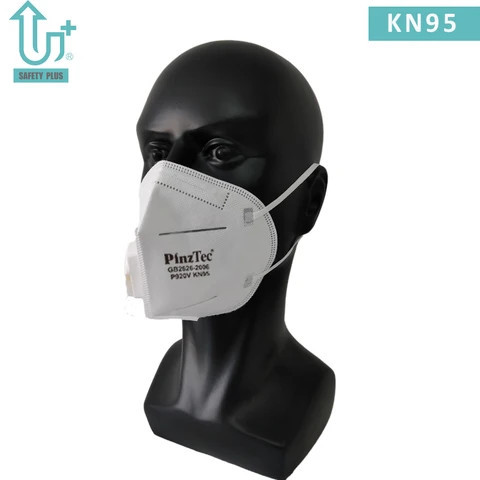 Buy Nonwoven Anti Dust Filters Protective Folded 3d Folding High ...
