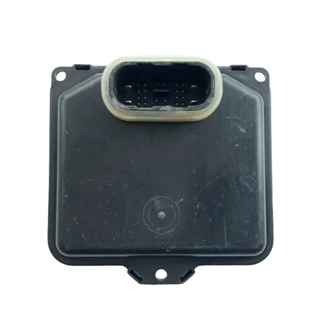 Buy Original 8s0907397d Xenon Headlight Ballast Driver Control Module ...