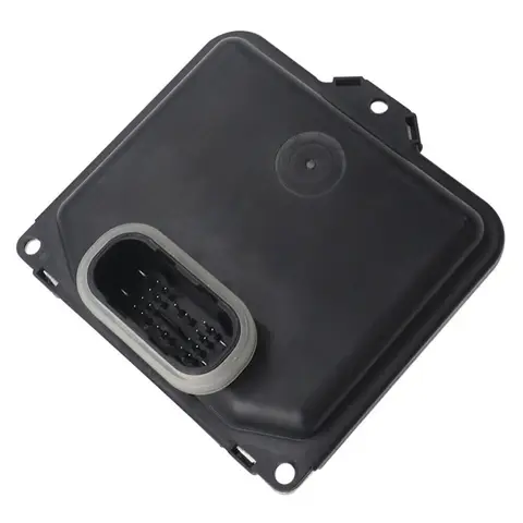 Buy Original 8s0907397d Xenon Headlight Ballast Driver Control Module ...