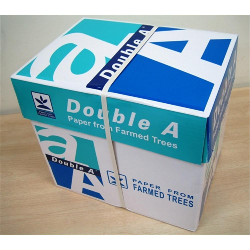 Buy Original Copy Paper One A4 Copypaper One 80 Gsm 70 Gram Paper From buy-original-copy-paper-one-a4-copypaper-one-80-gsm-70-gram-paper-from