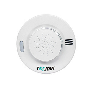 Buy Original Shenzhen Manufacturer Nb-iot Smoke Detector For Smart ...