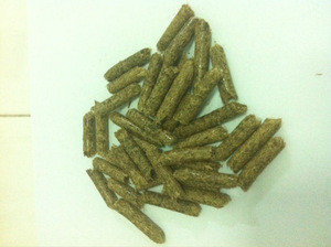 Buy Energy Related Product from Generama Sdn. Bhd., Malaysia ...