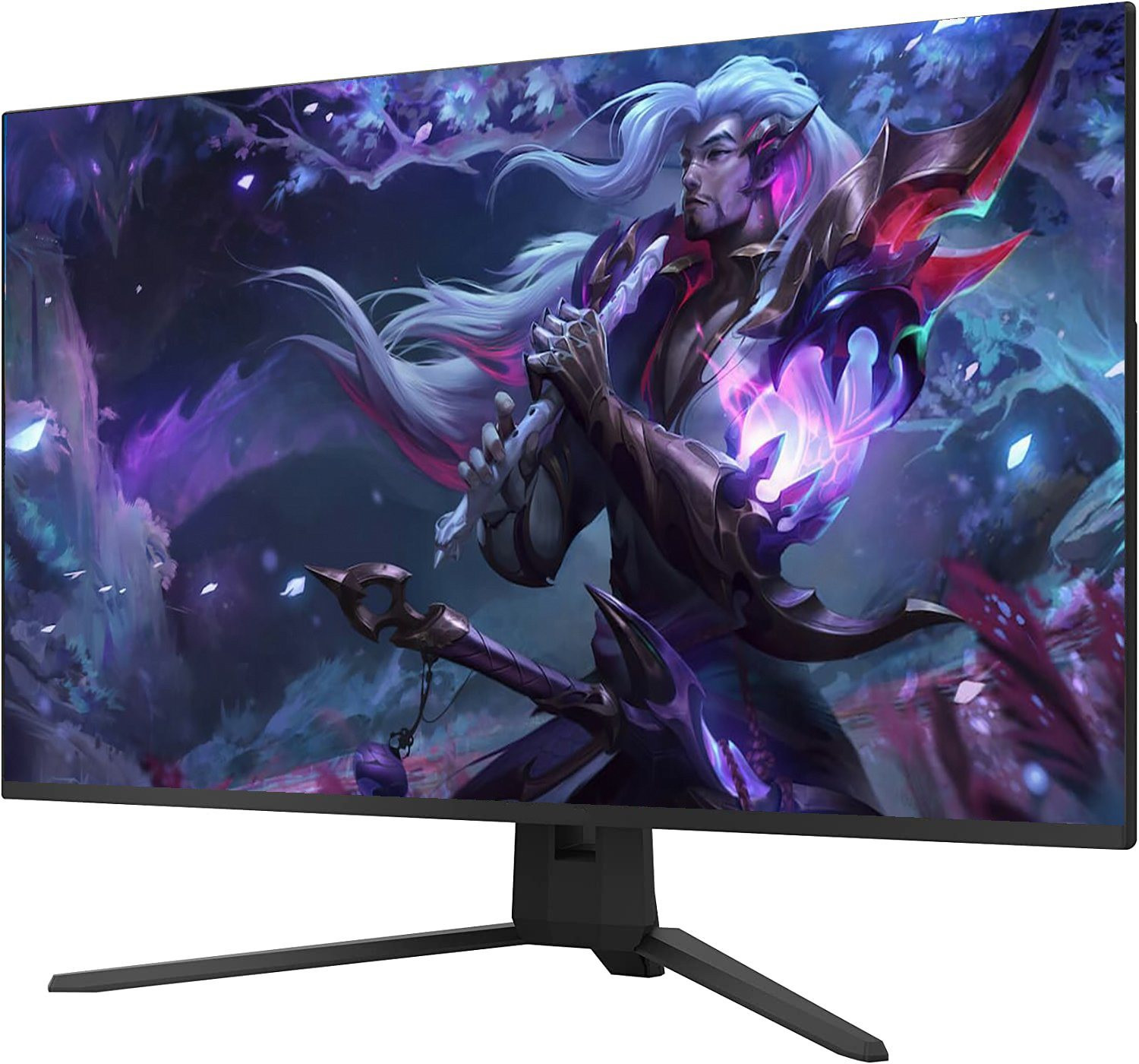 Buy Pcv Oem 22-inch Computer Monitor Lcd Display Fhd 1920*1080 Led Tft ...