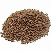 Buy Pdm-potash from KENAYO EXPORTS LLP, China | Tradewheel.com