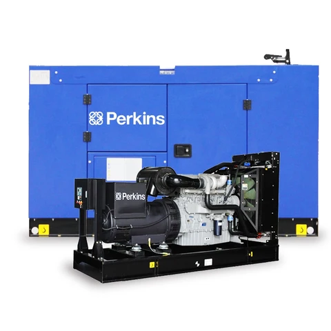 Buy Perkin Series Open Type Special Designs For Your Demands 150kva ...