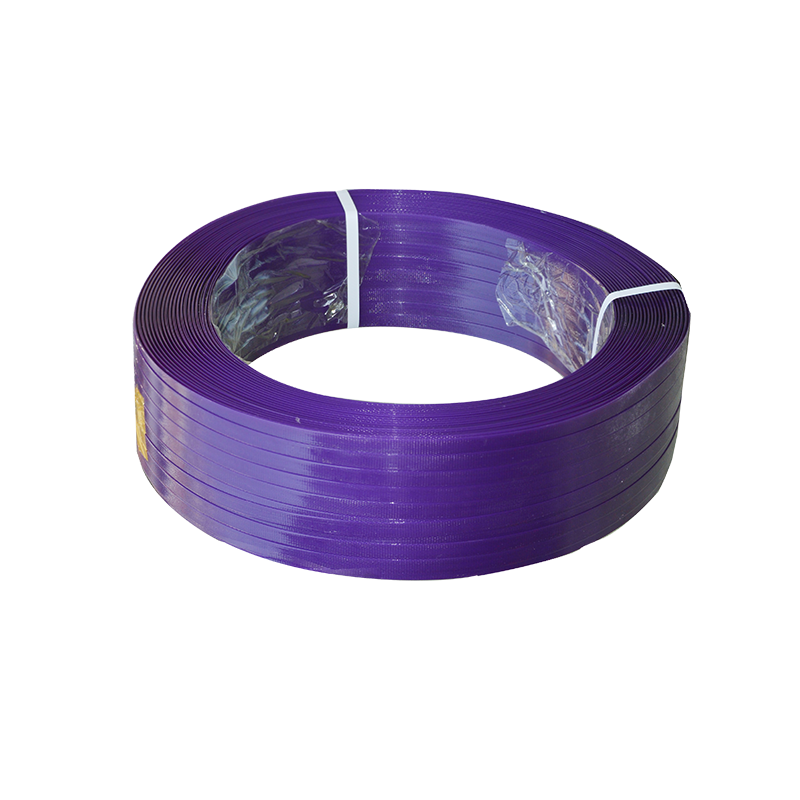 Buy Pet Steel Packing Band Strength Packing Strip Plastic Belt Weight ...