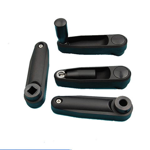 Buy Phenolic Plastic Safety Retractable Handles from Hengshui Hisoa ...