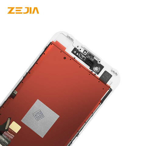 Buy Phone Tft Lcd Screen Display For Ip 7 Mobile Phone Screen Assembly ...