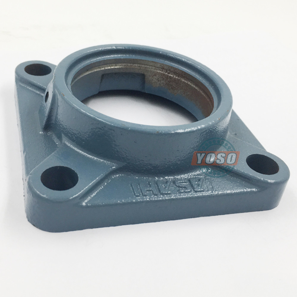 Buy Pillow Block Bearing 205 512 F201 F205 F207 F208 F210 F211 F212 ...