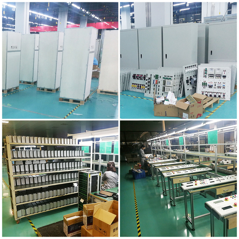 Buy Plc Trainer Kit With Simulators Teaching Equipment Plc Training ...