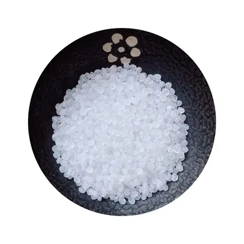 Buy Pp Korea Lotte H1500 Polypropylene Pp Resin Injection Grade ...