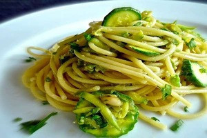 Buy Primo Gusto Spaghetti Long Pasta - Excellent Quality Grain Macaroni ...