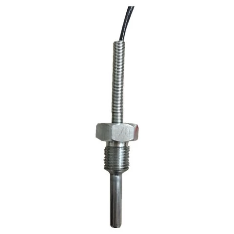 Buy Pt100 Resistance Temperature Sensor from Shenzhen Ould Instrument ...