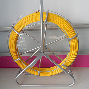 Buy Push Rod For Telecommunication, Fiber Optical Equipments Duct ...