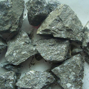 Buy Quality Zinc Ore from Njombuetrading and projects, South Africa ...