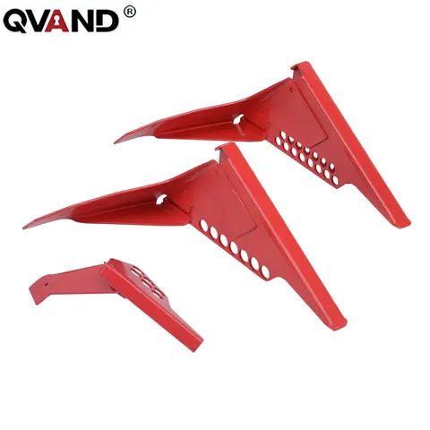 Buy Qvand 2024 New Type Fmb Series 6.35-200mm Steel Ball Valve Lock ...