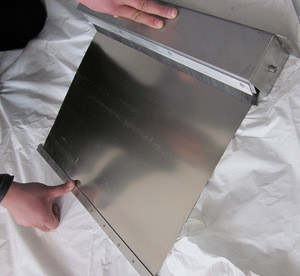 Buy Retractable Roll Up Cover Rolling Curtain Roller Shield For Cnc ...