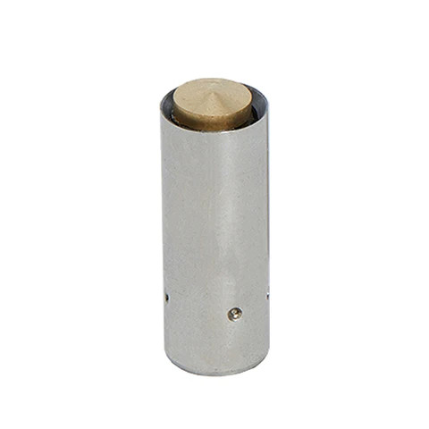 Buy Rh-24 Cobalt Inside Bevel Spring Punch Height 23.8mm Die Punching ...