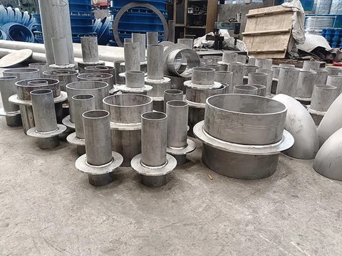 Buy Rigid Waterproof Casing Waterproof Wing Ring Ventilation Casing ...