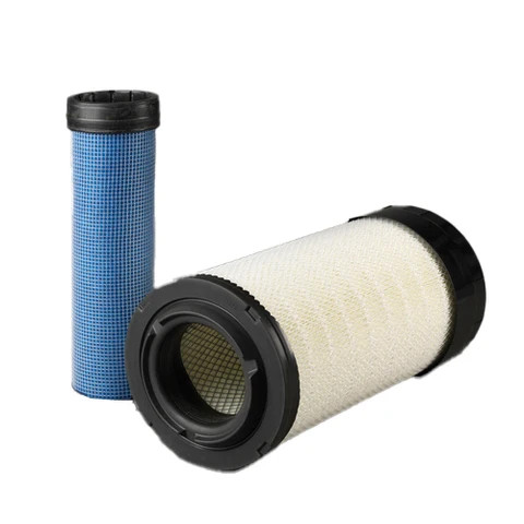 Buy Rs5489 P785589 394686 3222.1881.32 3333.1881.32 Rs5490 For Komatsu ...