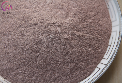 Buy Silver Coated Copper Powder For Electromagnetic Shielding from ...