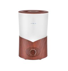 Buy Simple Design Air Diffuser Humidifier With Wood Grain from ...