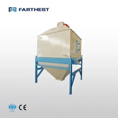 Buy Specific Shrimp Feed Cooking Stabilizer Machine from Changzhou ...