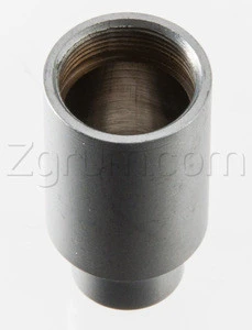 Buy Storz And Wolf Light Guide Cable Adaptor - 2345 from Sardinia ...