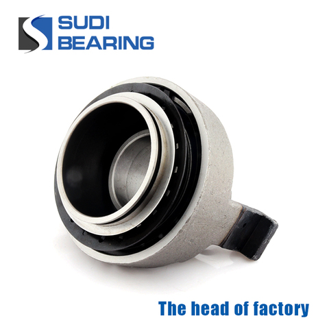 Buy Sudi High Clutch Release Bearing Units 1-31310023-0 Clutch Release ...