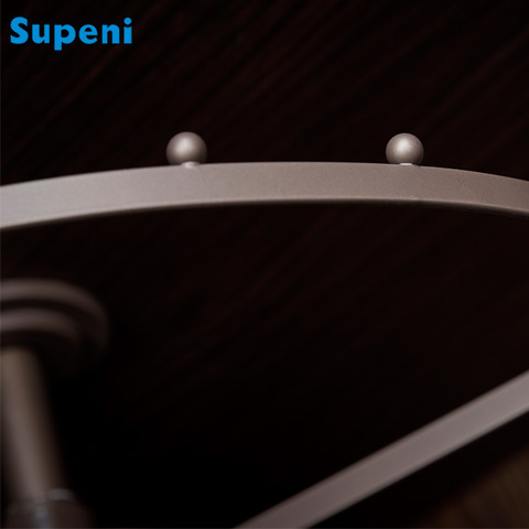Buy Supeni Clothes Accessories Dryer Rack Double Layer Rotating Basket ...