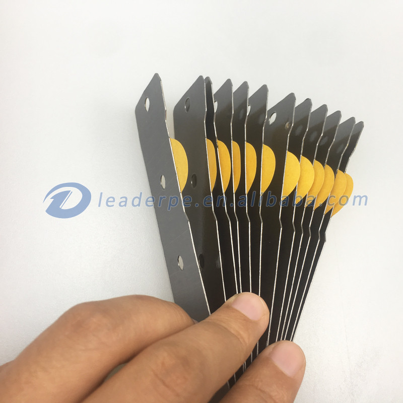 Buy Super Thermal Conductivity Heat Spreader Flexible Thin Graphite ...