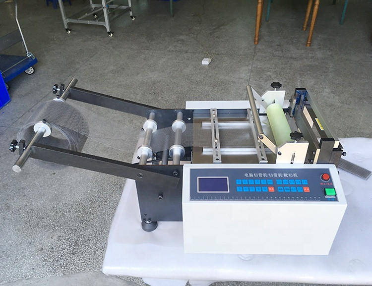 Buy Supply High Power And Higher Hardness Full-automatic Stainless ...