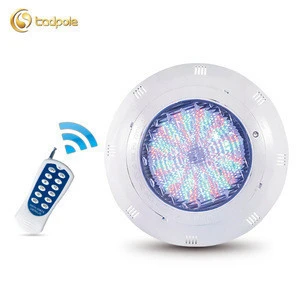 Buy Swimming Pool Lighting Led 18w Underwater Ip68 Abs12v Led Astral ...
