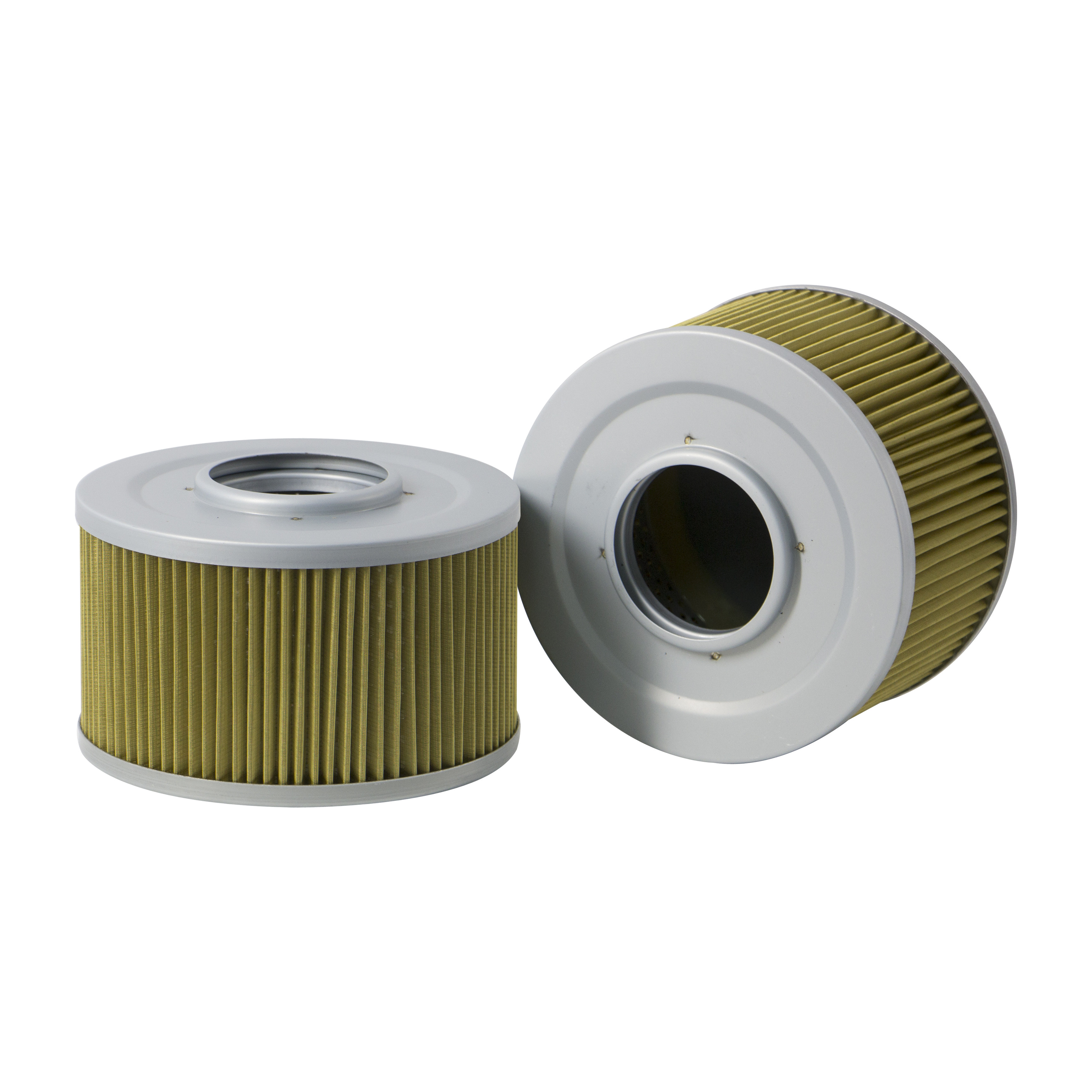 Buy Sy135 Sy135c Sy150 Excavator Hydraulic System B222100000235 673340 ...