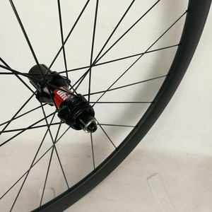 Buy Synergy Road Carbon Wheel Race Carbon Fiber Cheap Bicycle Wheel ...