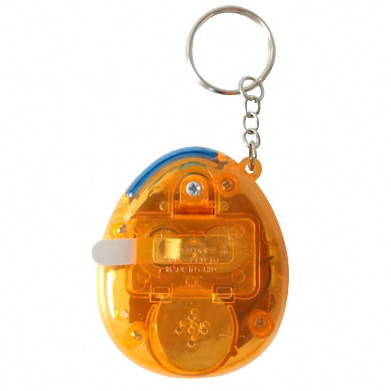 Buy Tamagotchi Electronic Virtual Cyber Digital Pet Machine Tamagochi ...