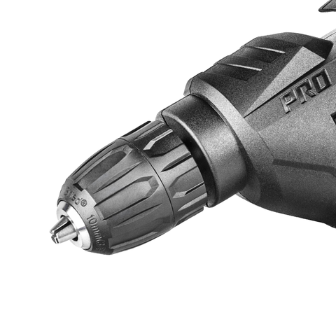 Buy Teh Safe And Efficient Hand Drilling Machine Electric Wood Electric ...