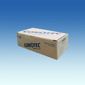 Buy Temperature Controller, Thermostat, Thermometer, Fox-1004, Diode ...