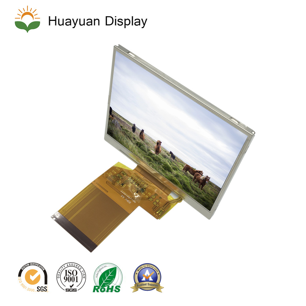 Buy Tft Lcd Hd Laptop Ips 1920rgb 1080 Edp Tft Display Modules Inch Lcd ...