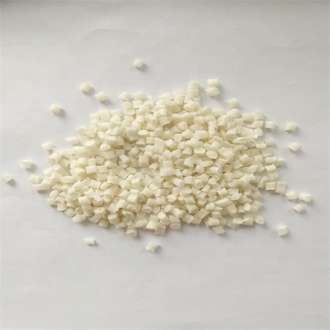 Buy The Best-selling Modified Polypropylene Pp Gf30 Particles Can Be ...