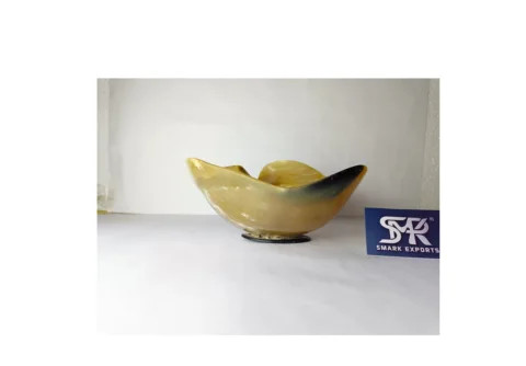 Buy Trending Bowl For Dinnerware Available At Affordable Price Unique ...