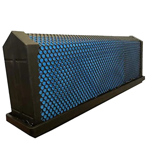Buy Truck Parts Truck Air Filter For Freightliner Cascadia Af27879 ...