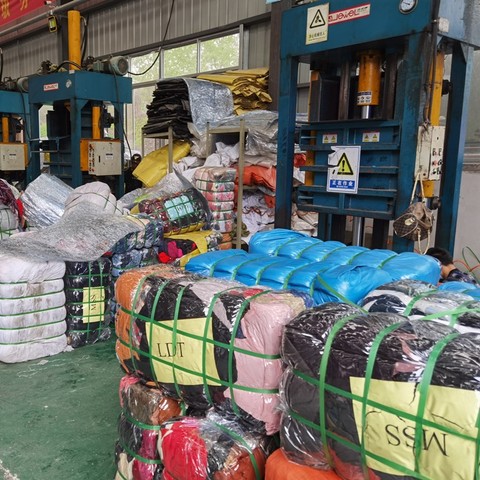 Buy Used Clothes Cheap Second Hand Clothing Cabinet Korea Second Hand ...