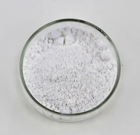 Buy Vietnam Factory 99% Purity Micronized Limestone Caco3 Powder ...