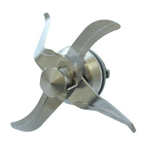 Buy Vorwerk Mixer Blender Spare Parts Accessories Of Tm21 Stainless ...