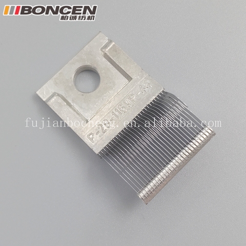 Buy Warp Knitting Machine Hks Ks Karl Mayer Machine Spare Parts Tricot ...