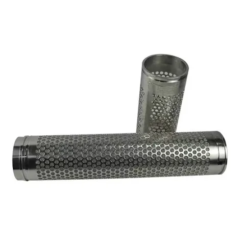 Buy Water-driven Hydraulic Automatic Self Cleaning Screen Filter For ...