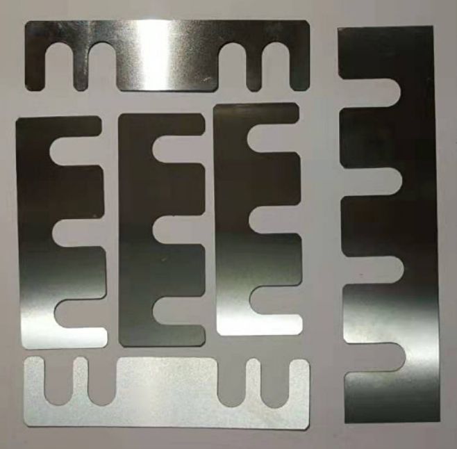 Buy Wheel Alignment Shim from Tianjin Fajiu Metal Material Co., Ltd ...
