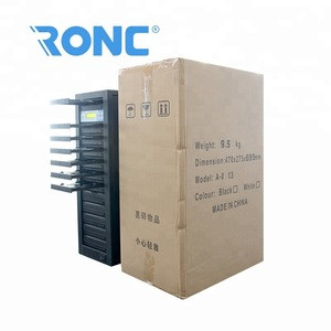 Buy Wholesale New Design Dvd Replication Cd Duplication And Printing ...